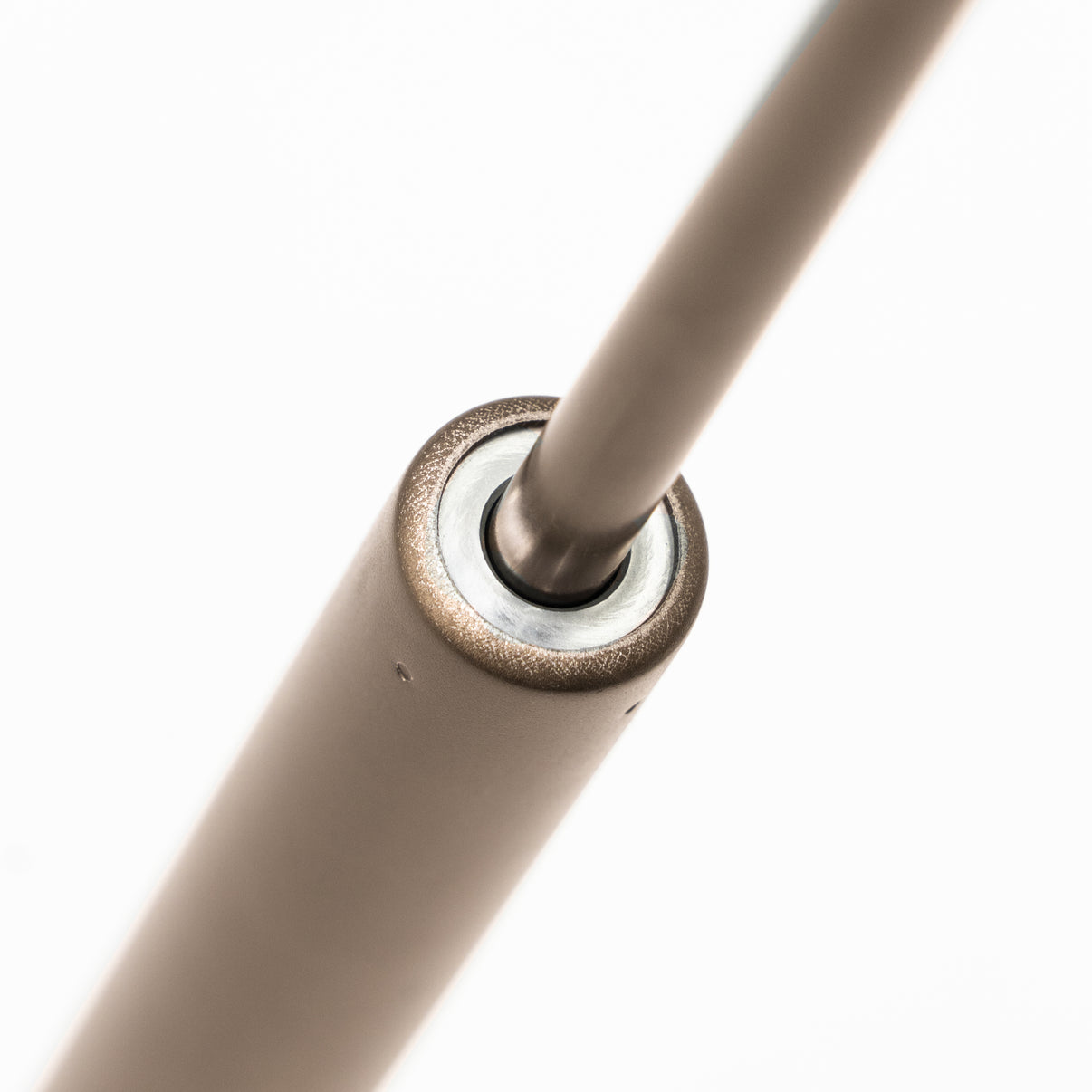 Adaptation INMOTION V11 and V11Y Air Spring Assembly Shock – Starswheel